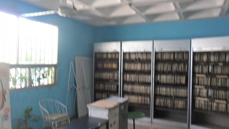 Commercial building For Sale in Maxfield, Kingston / St. Andrew Jamaica ...