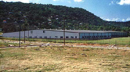 Residential lot For Sale in Sandy Bay, Hanover Jamaica | PropertyAdsJa.com