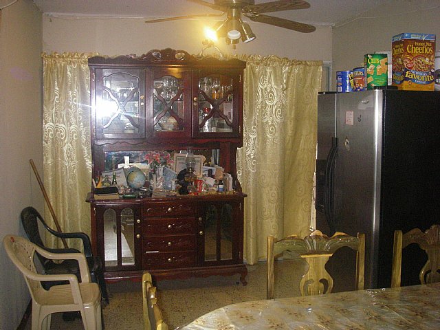House For Sale in Braeton Phase 2, St. Catherine Jamaica ...