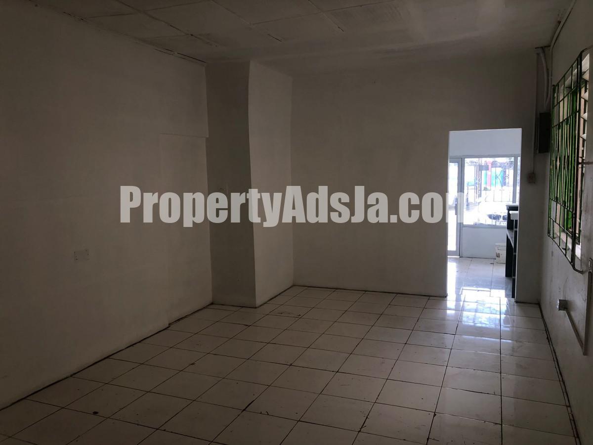 Commercial building For Rent in Kingston 10, Kingston / St. Andrew ...