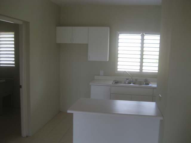 House For Rent in Montego Bay, St. James Jamaica | PropertyAdsJa.com