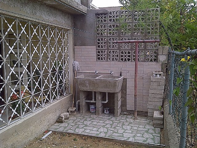 Townhouse For Sale in Edgewater Portmore, St. Catherine Jamaica ...