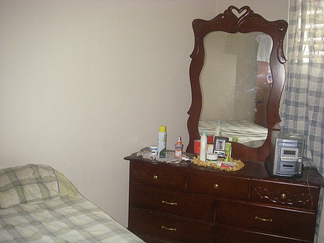 House For Sale in Braeton Phase 2, St. Catherine Jamaica ...