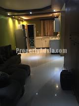 Apartment For Rent in Hope Road, Kingston / St. Andrew Jamaica | PropertyAdsJa.com
