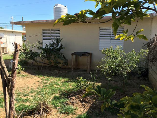 House For Sale in Eltham Acres Spanish Town, St. Catherine Jamaica ...