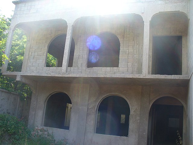 Commercial building For Sale in TRELAWNY, Trelawny Jamaica ...