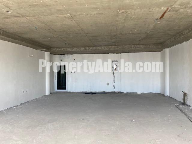 Commercial building For Sale in Kingston 4, Kingston / St. Andrew ...