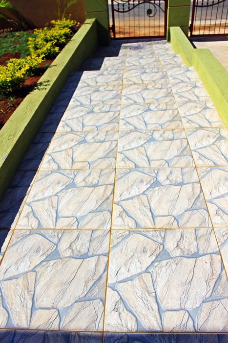 House For Sale in Stonebrook Vista, Trelawny Jamaica | PropertyAdsJa.com