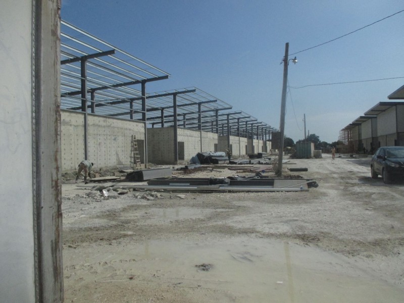 Commercial building For Sale in Kingston 10, Kingston / St. Andrew ...