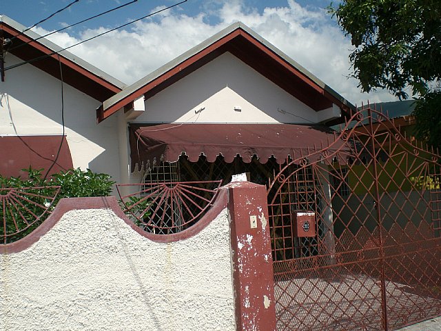 House For Sale in Kingston 2 SALE PENDING, Kingston / St. Andrew ...