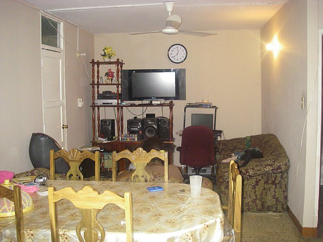 House For Sale in Braeton Phase 2, St. Catherine Jamaica ...