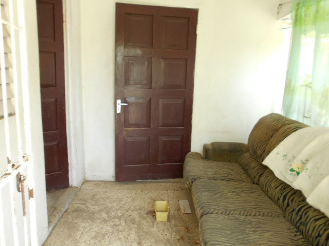 House For Sale in Braeton Portmore, St. Catherine Jamaica ...