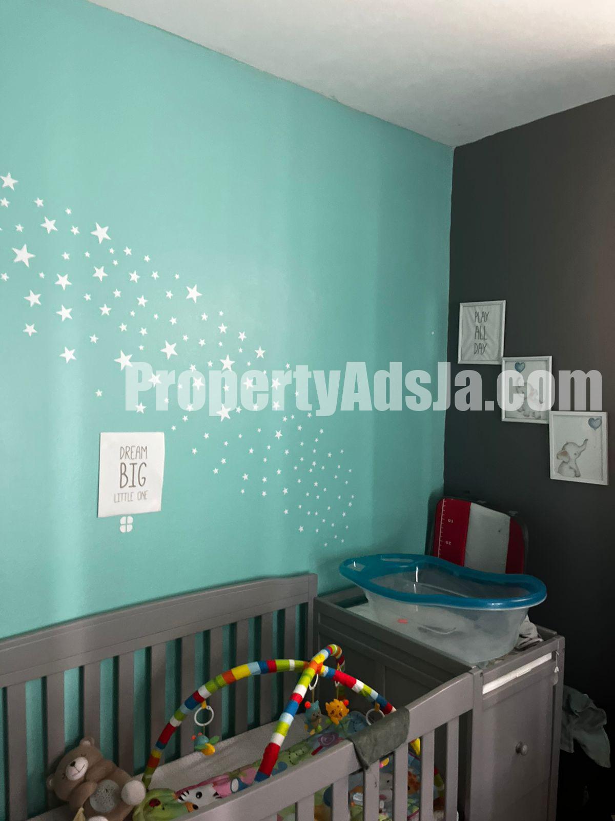 Apartment For Sale in Old Hope Road, Kingston / St. Andrew Jamaica ...