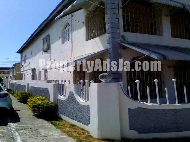 House For Sale in PORTMORE, St. Catherine Jamaica | PropertyAdsJa.com