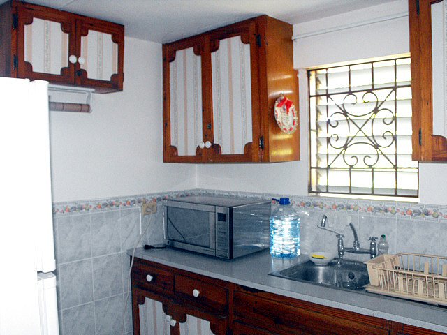 House For Sale in Irwin Meadows, St. James Jamaica | PropertyAdsJa.com