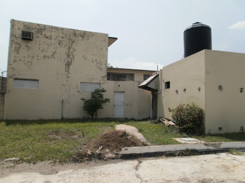Commercial building For Sale in Kingston 13, Kingston / St. Andrew ...