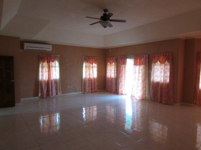 House For Sale in Magil Palms, St. Catherine Jamaica | PropertyAdsJa.com