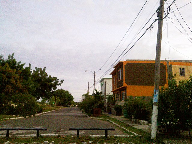 House For Sale in Greater Portmore, St. Catherine Jamaica ...