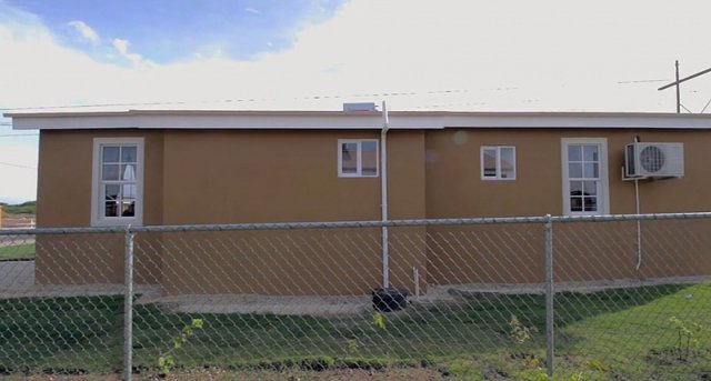 House For Rent in Coral Spring Village, Trelawny Jamaica ...