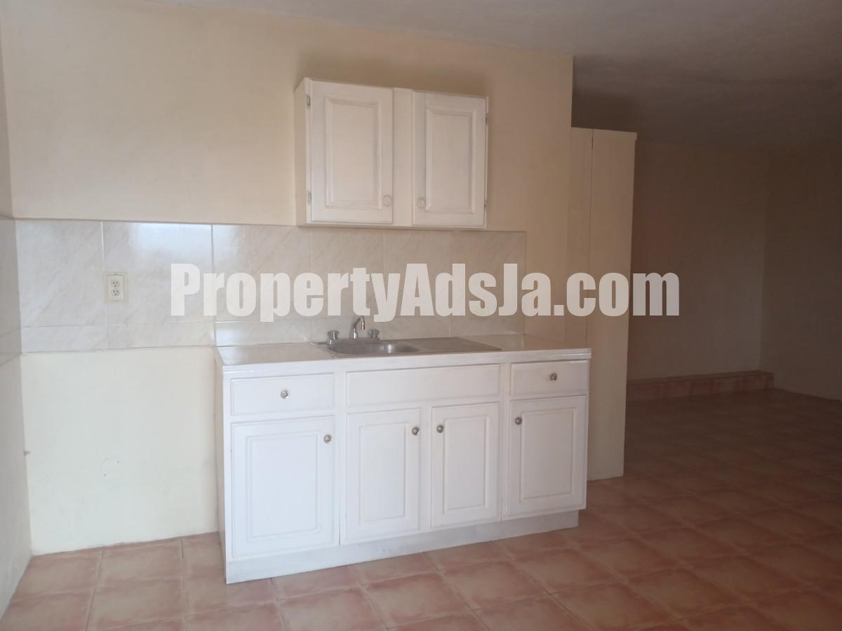 Flat For Rent in Chancery Hall, Kingston / St. Andrew Jamaica ...