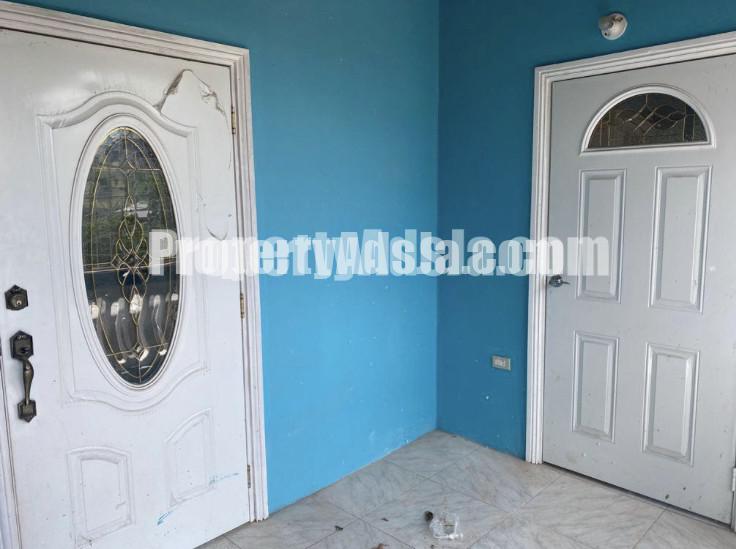 House For Rent in Kingston 11, Kingston / St. Andrew Jamaica ...