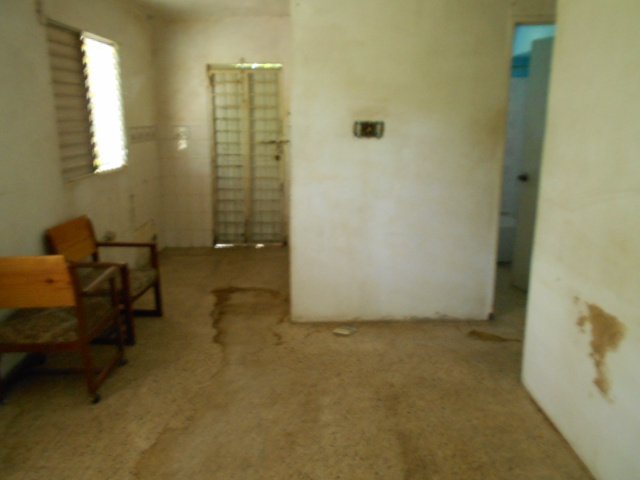 House For Sale in Braeton Portmore, St. Catherine Jamaica ...
