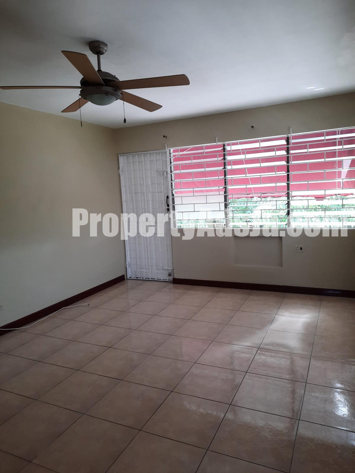 Apartment For Rent in Hope Road, Kingston / St. Andrew Jamaica | PropertyAdsJa.com
