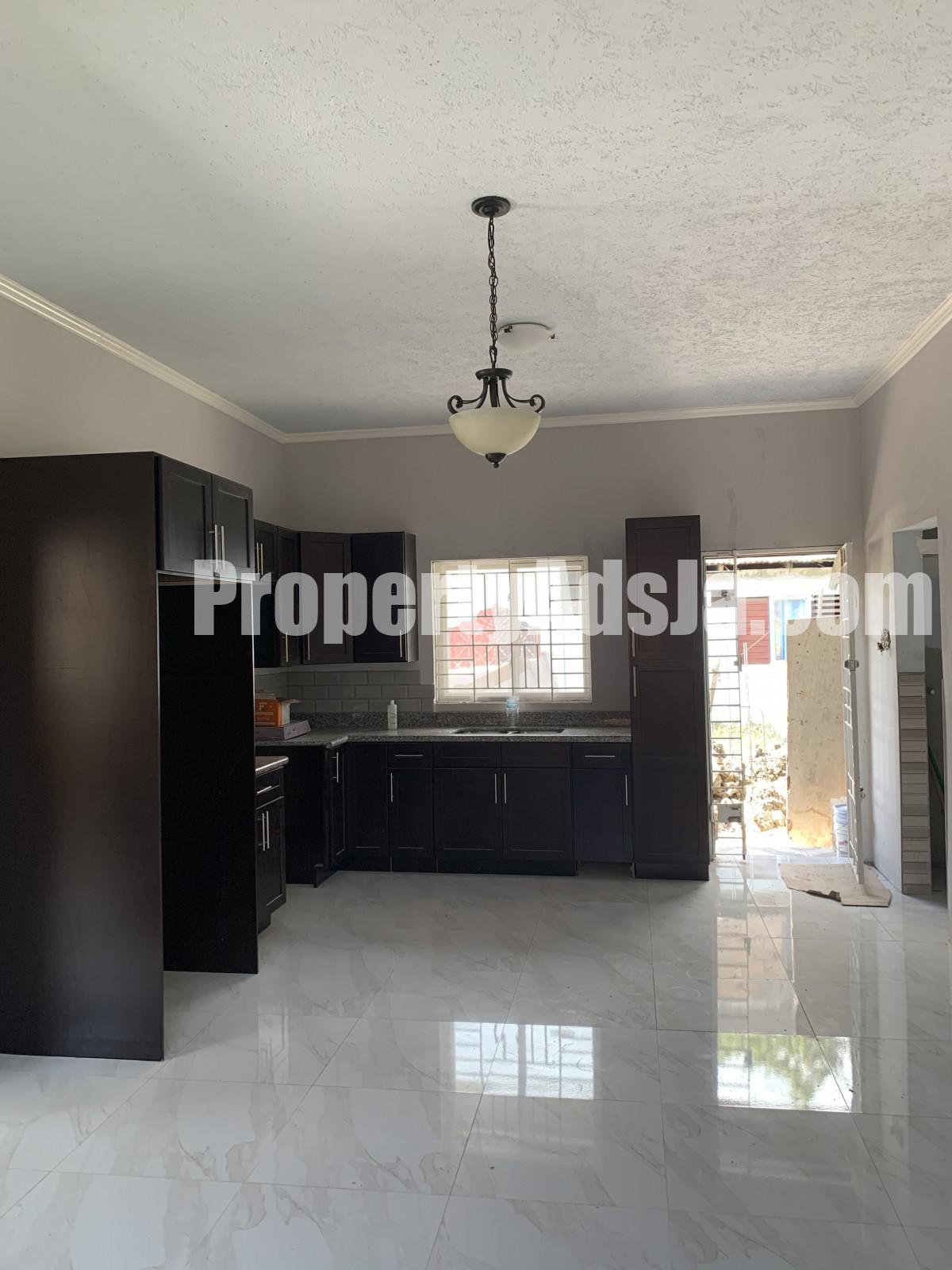 House For Sale in Willowdene Estate, St. Catherine Jamaica ...