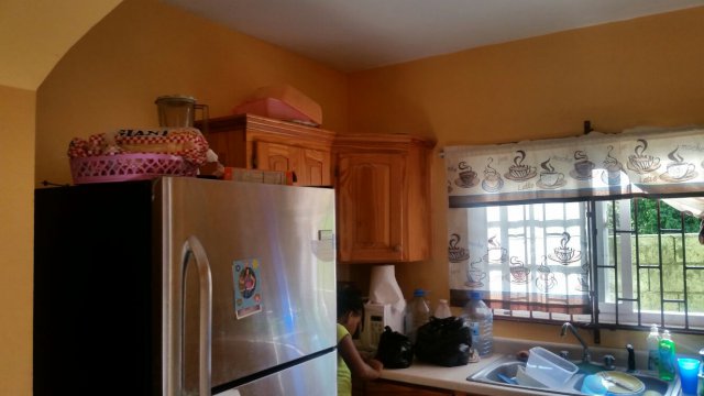 House For Sale in Eltham Acres, St. Catherine Jamaica | PropertyAdsJa.com