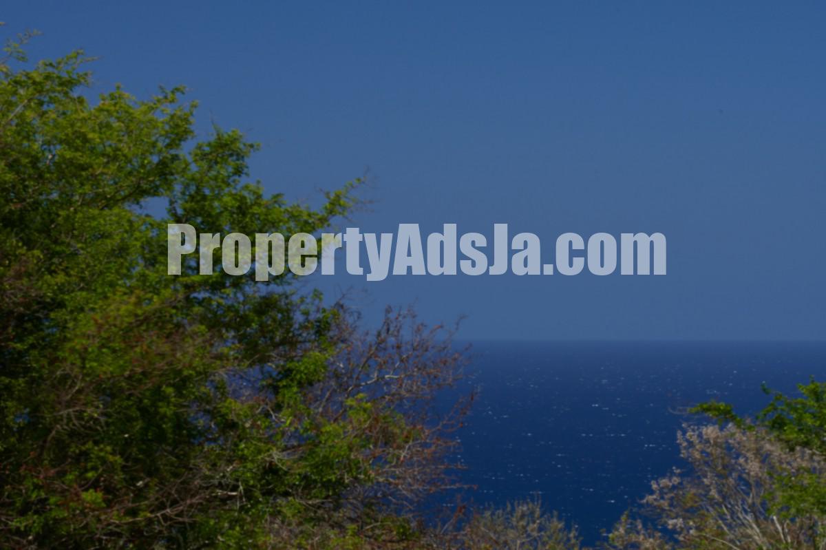 Resort/vacation property For Sale in Hopewell, Hanover Jamaica ...