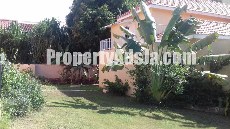 House For Sale in Constant Spring, Kingston / St. Andrew Jamaica ...