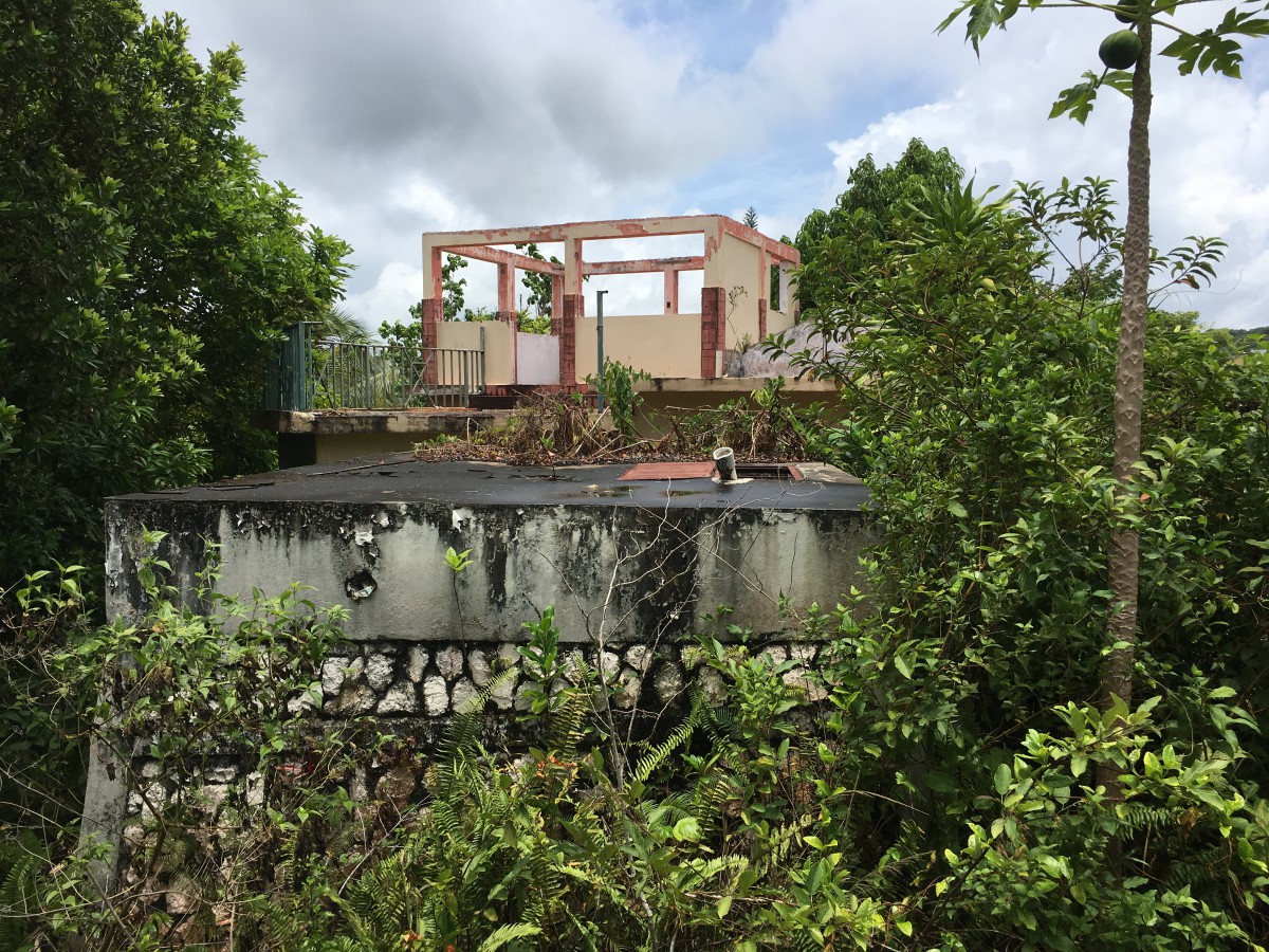 Residential lot For Sale in Sandy Bay, Hanover Jamaica | PropertyAdsJa.com