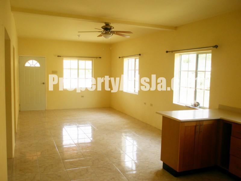 House For Sale in Linstead, Kingston / St. Andrew Jamaica ...