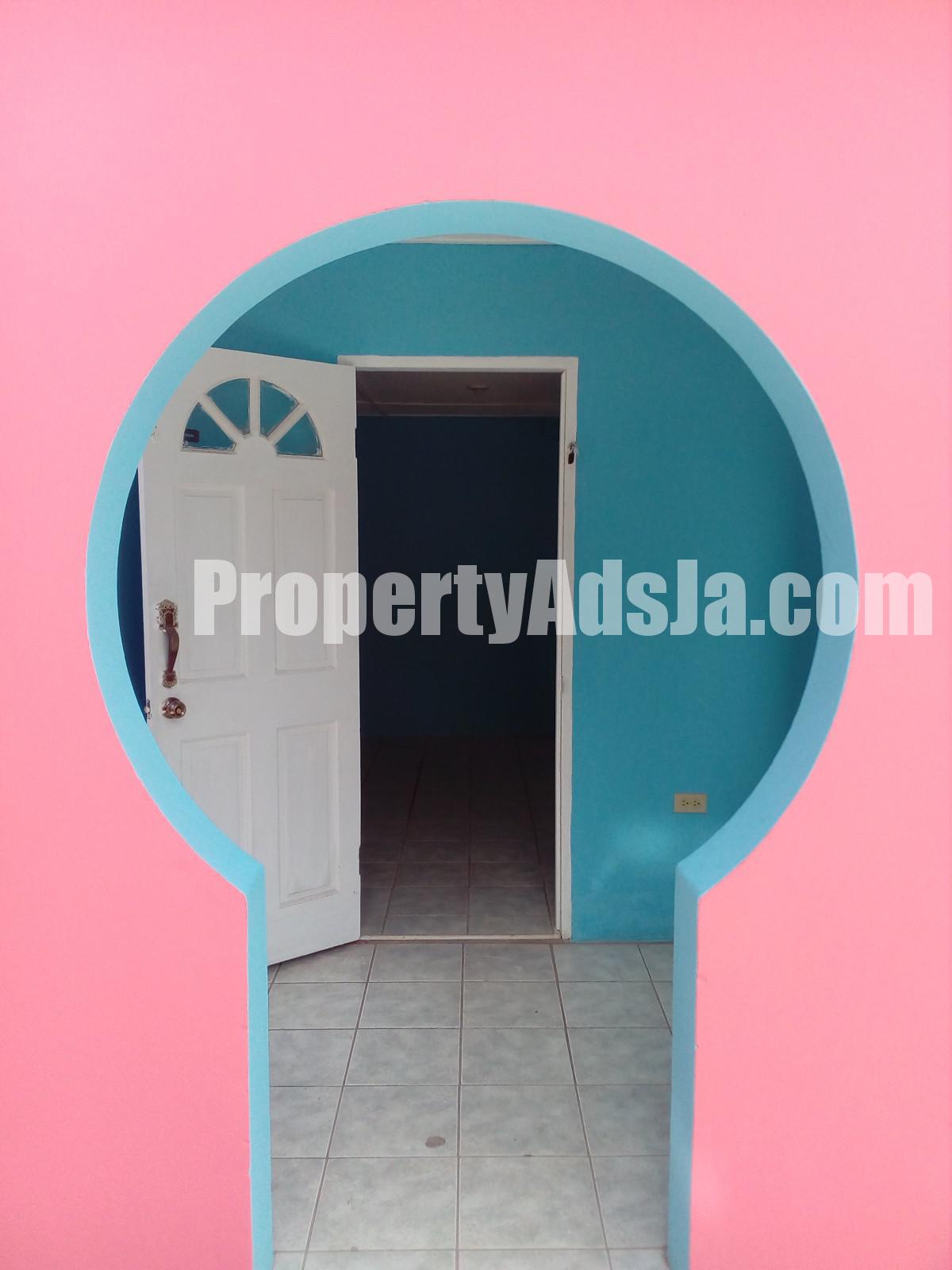 Flat For Rent in Duhaney Park, Kingston / St. Andrew Jamaica ...
