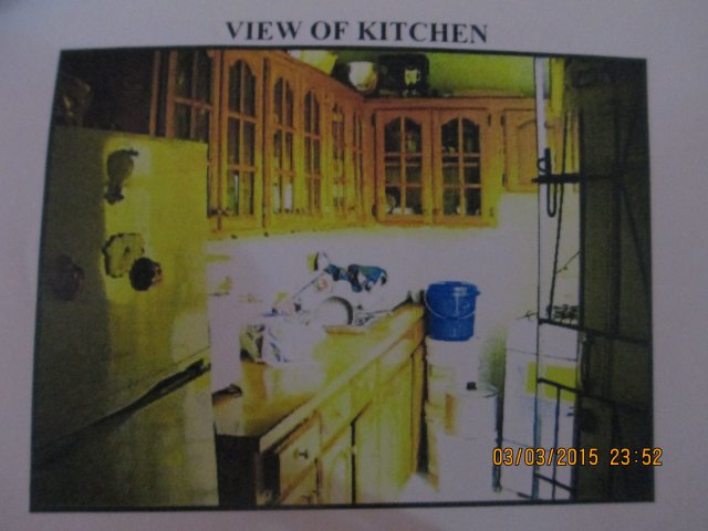 House For Sale in Ewarton, St. Catherine Jamaica | PropertyAdsJa.com