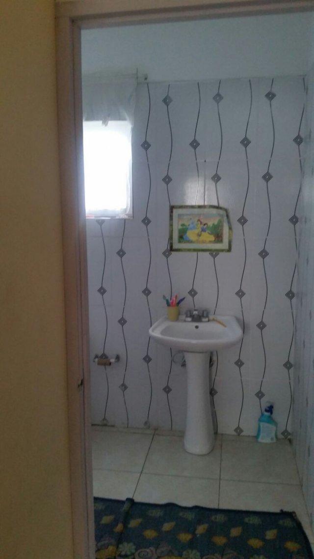 House For Sale in Eltham Acres, St. Catherine Jamaica | PropertyAdsJa.com