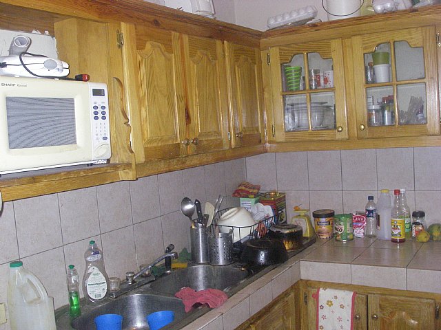 House For Sale in Braeton Phase 2, St. Catherine Jamaica ...