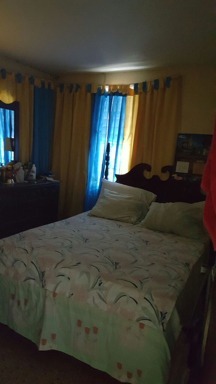 House For Sale in Braeton Portmore, St. Catherine Jamaica ...