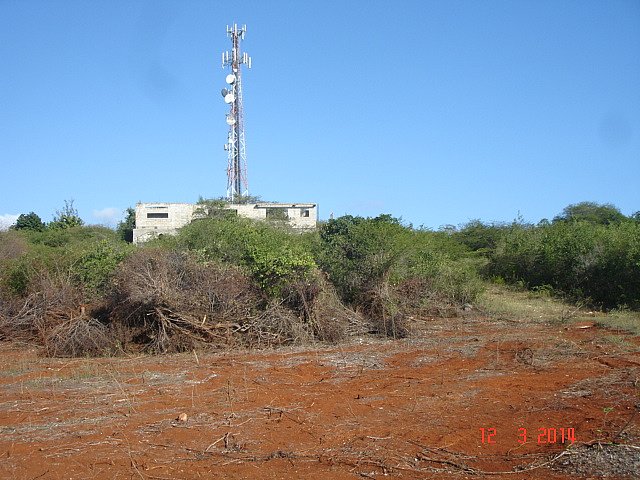 Residential lot For Sale in Pedro Plains, St. Elizabeth Jamaica ...