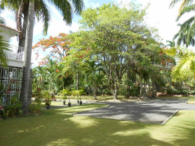 House For Sale in Norbrook, Kingston / St. Andrew Jamaica ...