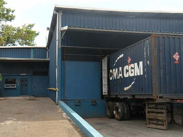 Commercial building For Sale in Kingston 10, Kingston / St. Andrew ...