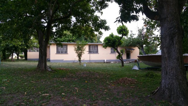 House For Sale in Havendale Kingston 19, Kingston / St. Andrew Jamaica ...