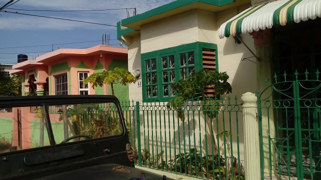 House For Sale in Greater Portmore, St. Catherine Jamaica ...