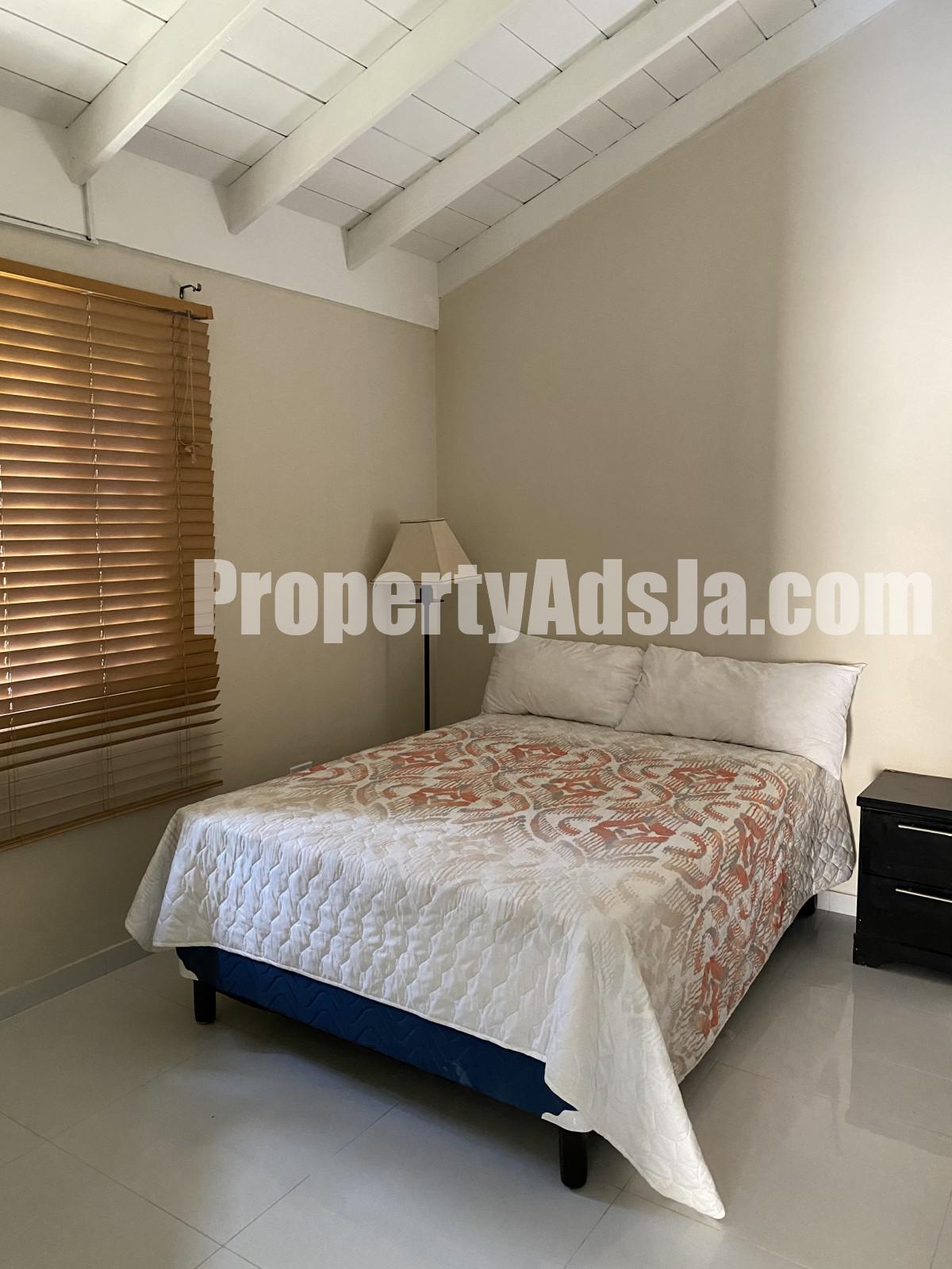 House For Sale in orange bay country club, Hanover Jamaica ...