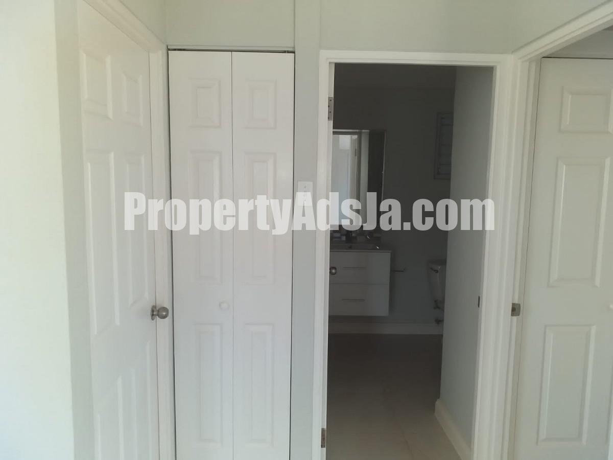 House For Rent in Silversun Estate, St. Catherine Jamaica ...
