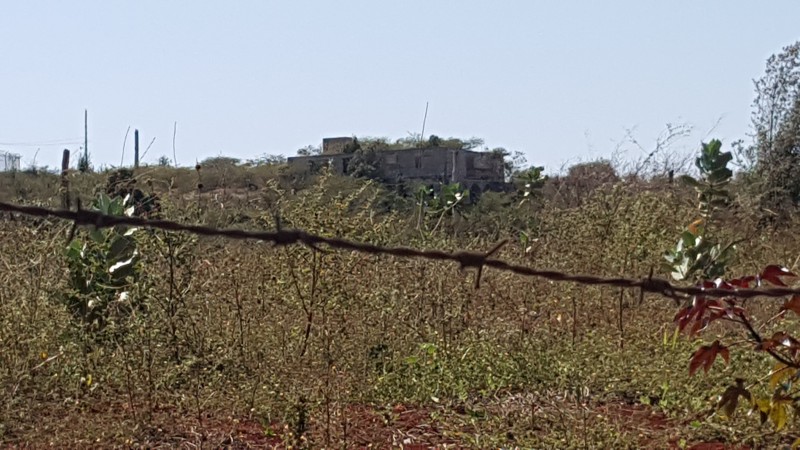 Commercial/farm land For Sale in Pedro Plains, St. Elizabeth Jamaica ...