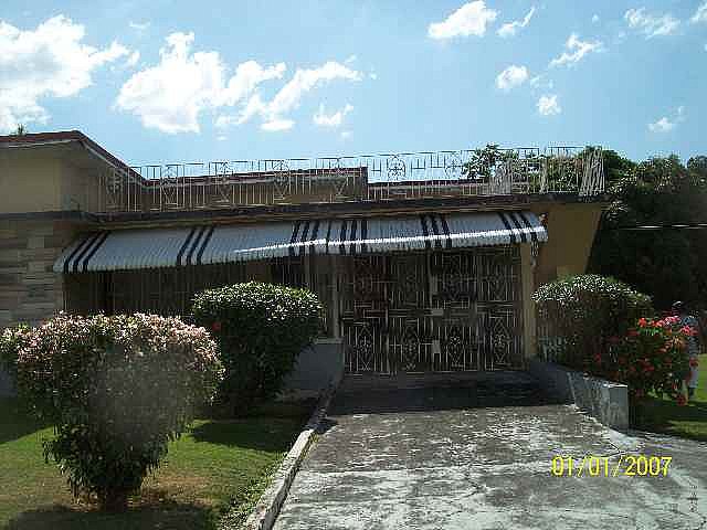 House For Sale in Havendale, Kingston / St. Andrew Jamaica ...