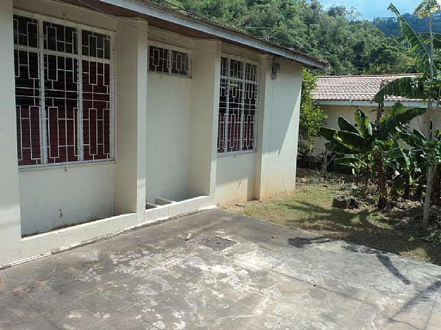 House For Sale in Havendale, Kingston / St. Andrew Jamaica ...