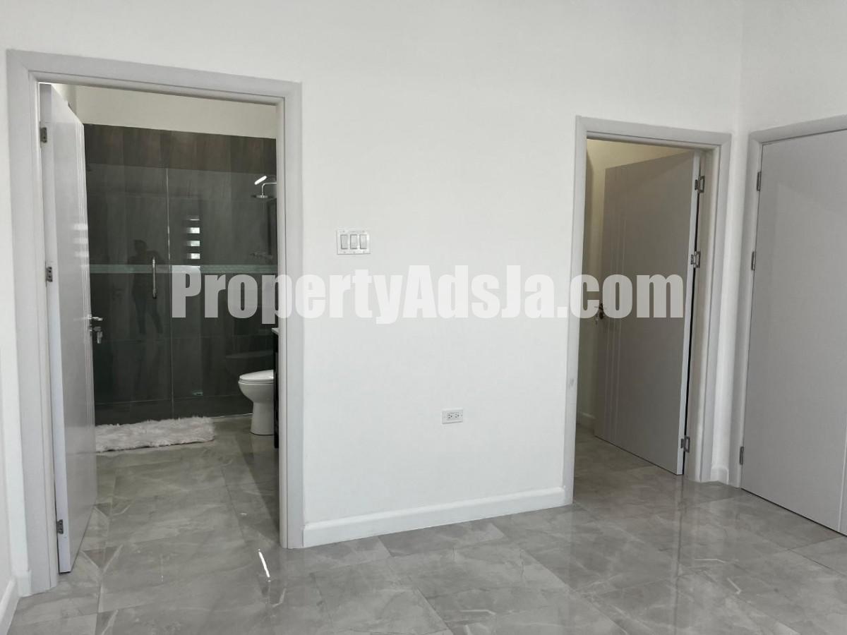 House For Rent in Port Ridge Estate, St. Catherine Jamaica ...