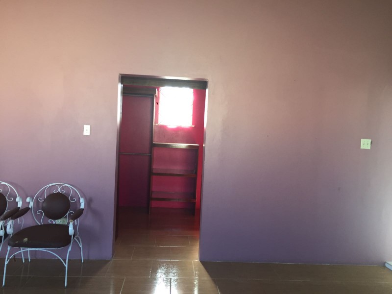 House For Sale in Eltham Acres, St. Catherine Jamaica | PropertyAdsJa.com